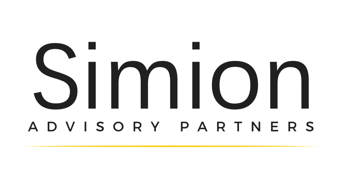 Simion Advisory - Strategic Business Consulting